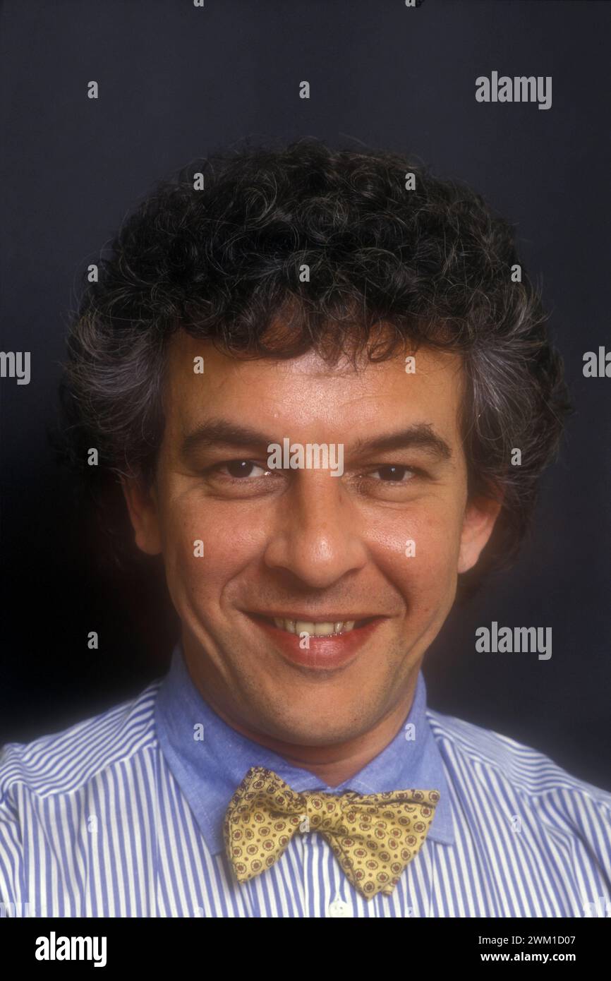 Dario baldan bembo hi-res stock photography and images - Alamy