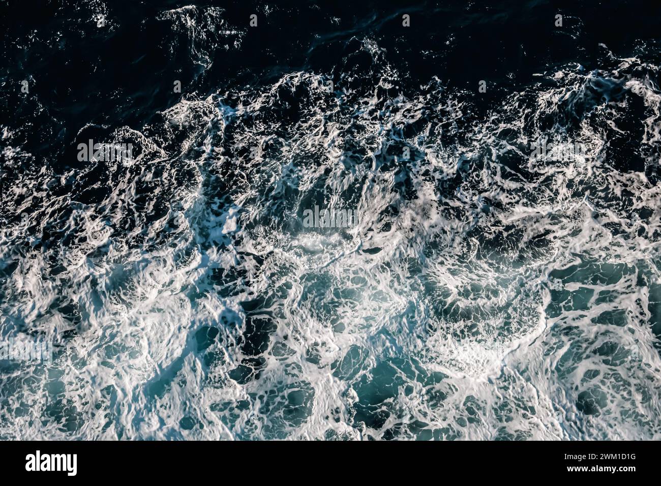 Eye movement patterns hi-res stock photography and images - Alamy