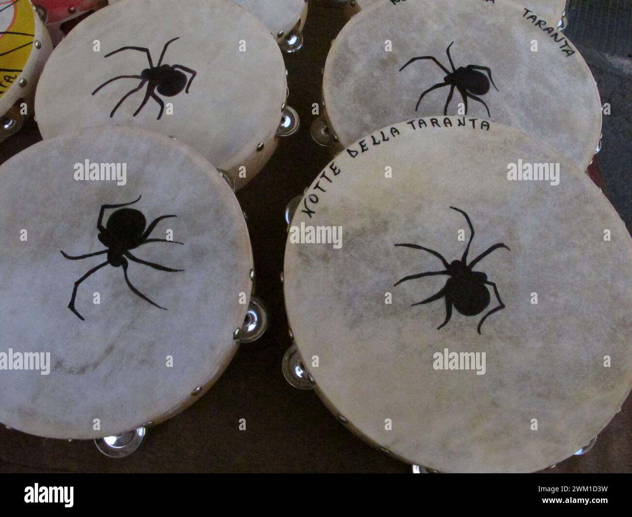 Danza musical hi-res stock photography and images - Alamy