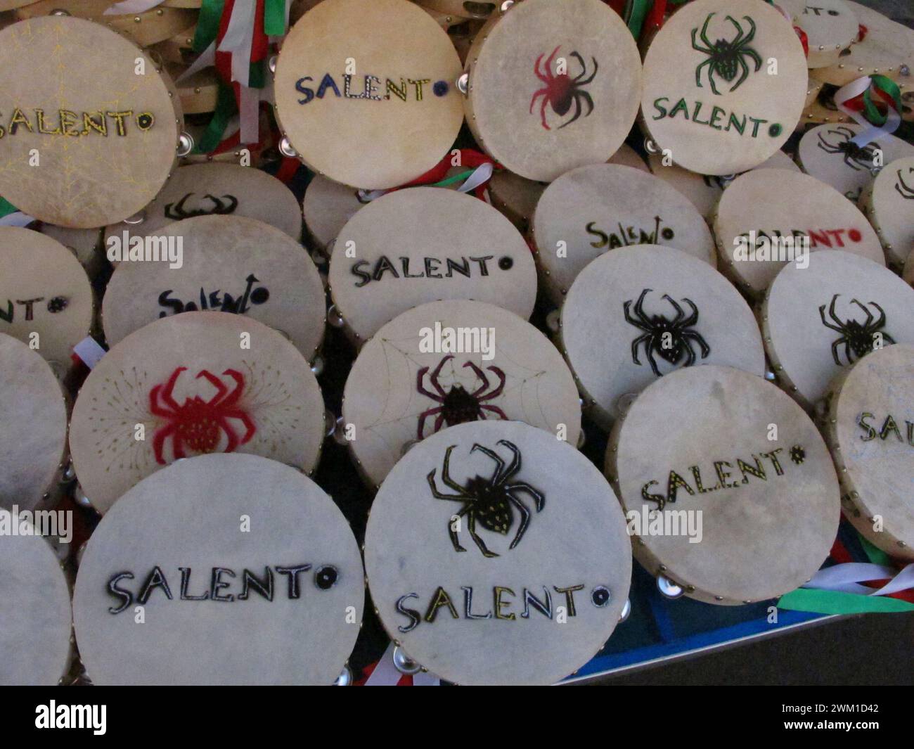 Danza musical hi-res stock photography and images - Alamy