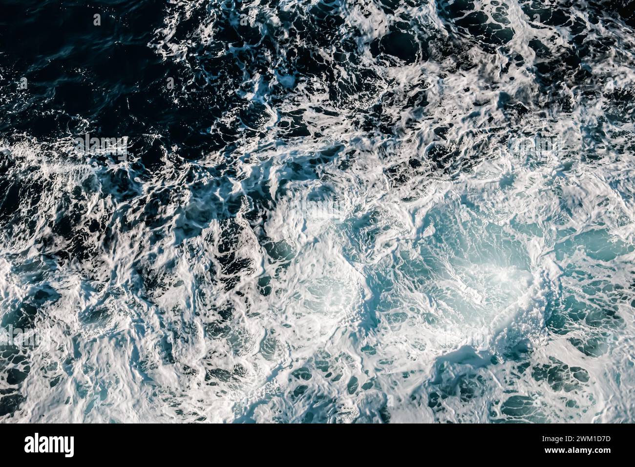 Eye movement patterns hi-res stock photography and images - Alamy