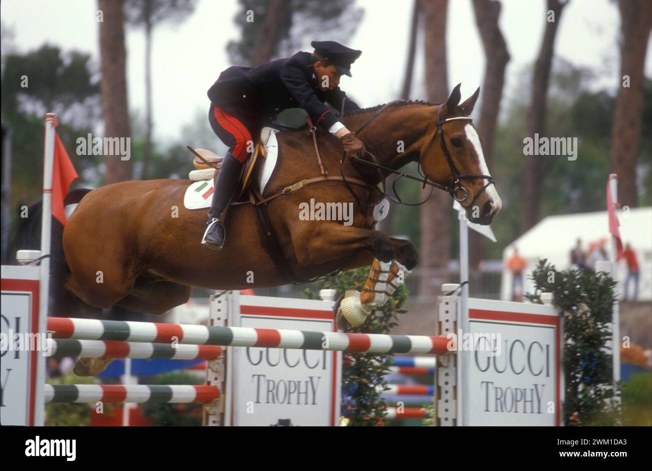 Giuseppe corno hi-res stock photography and images - Alamy