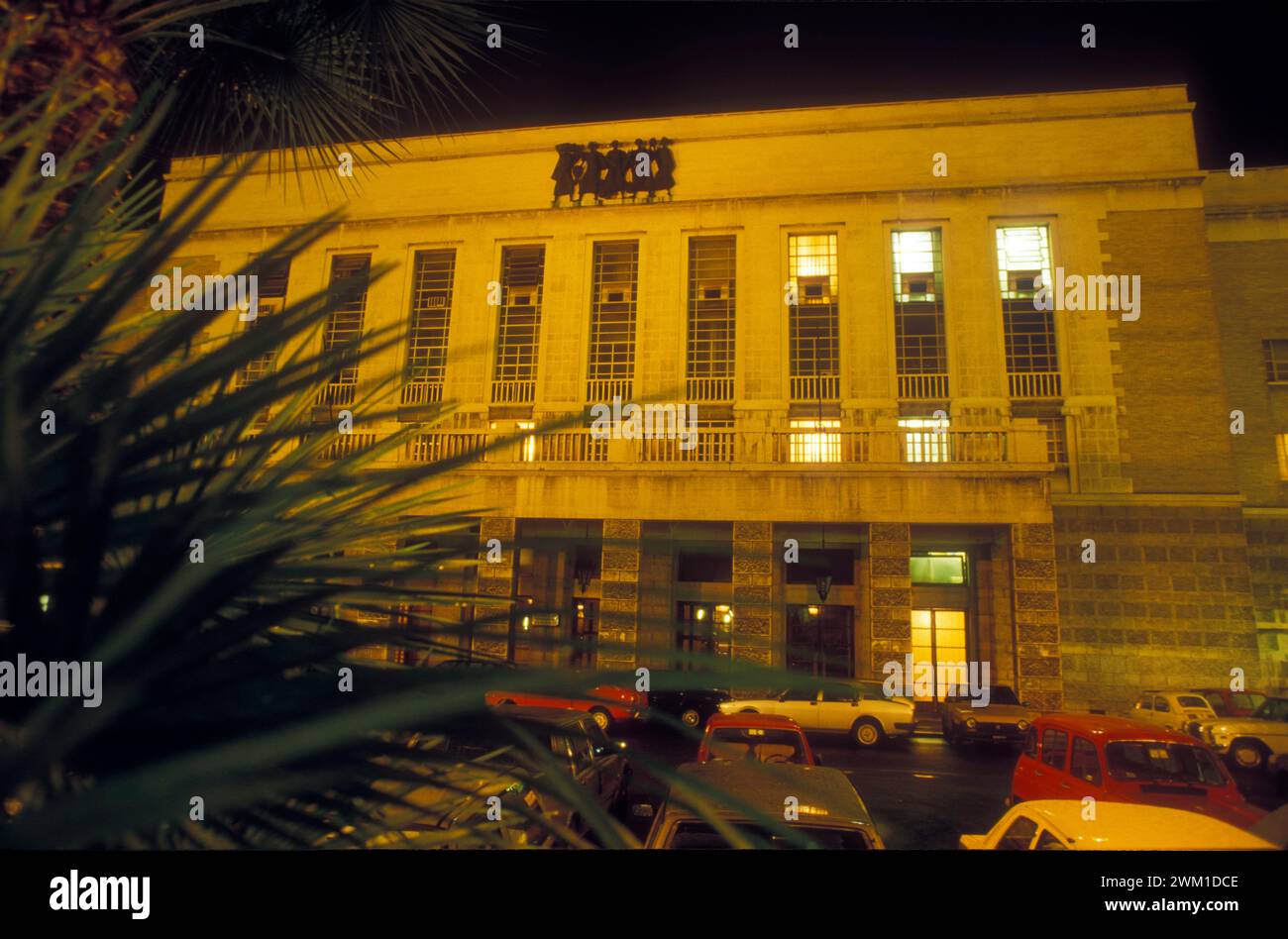 4067511 Rome Opera House; (add.info.: Rome Opera House Teatro dell ...