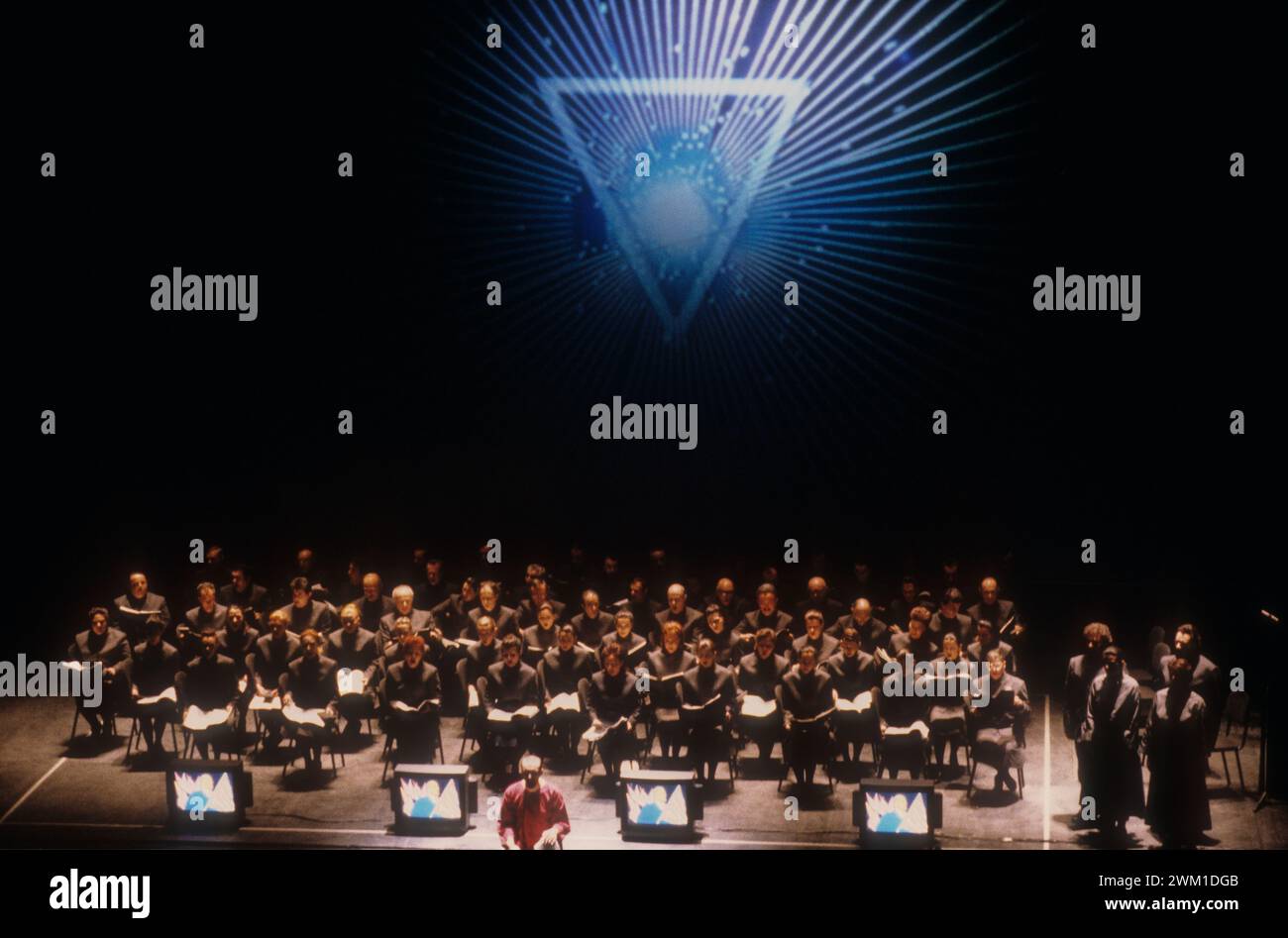 Genesis by franco battiato hi-res stock photography and images - Alamy