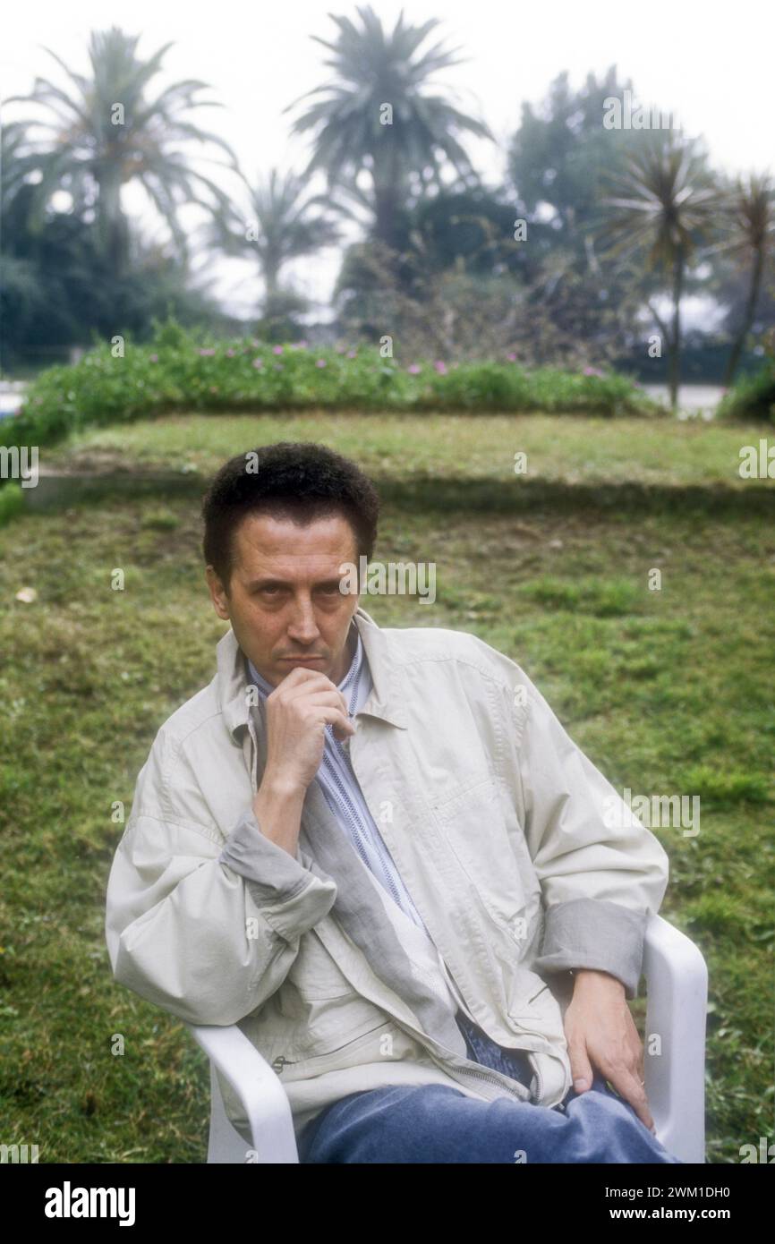 Sister singers hi-res stock photography and images - Alamy