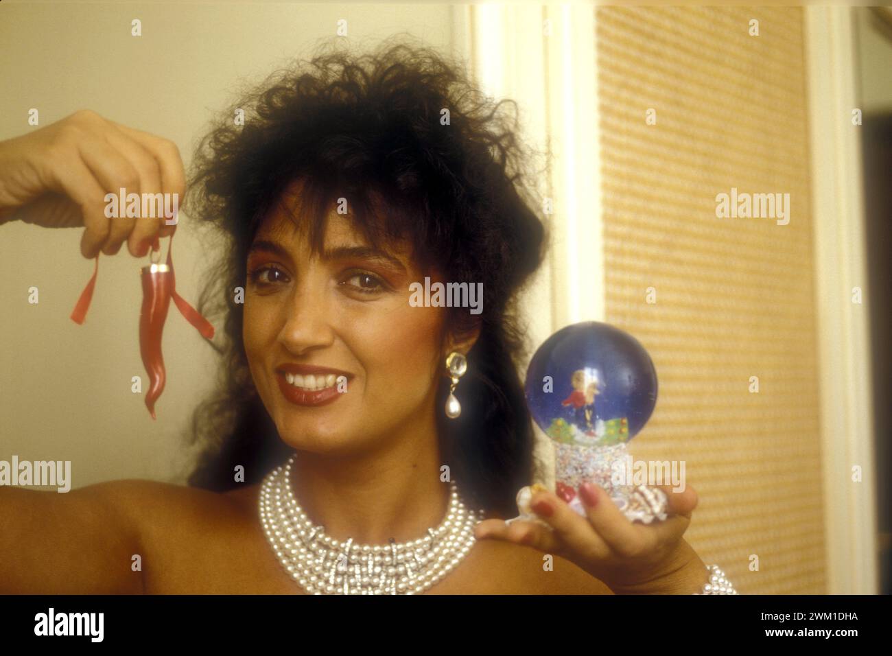 Portrafortuna hi-res stock photography and images - Alamy