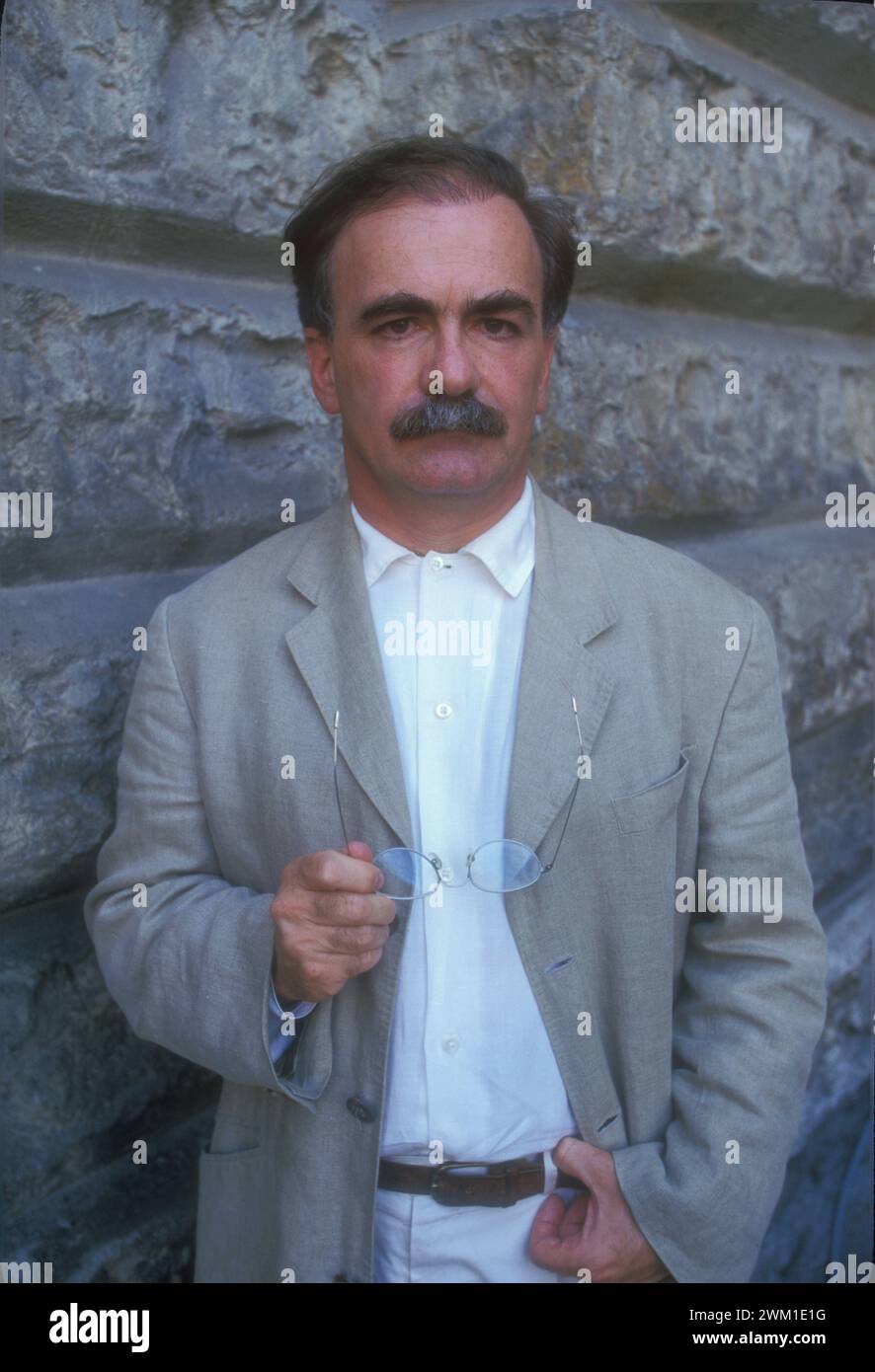 1998 photo hi-res stock photography and images - Alamy