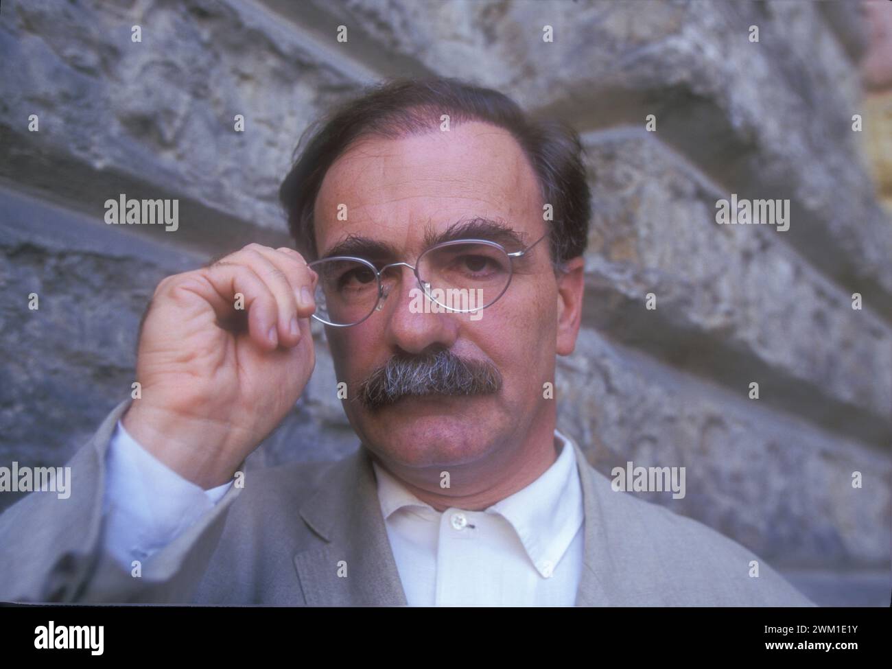 1998 photo hi-res stock photography and images - Alamy