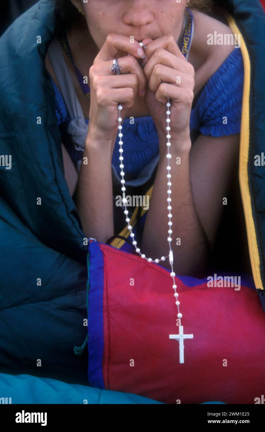 Agosto 2000 hi-res stock photography and images - Alamy