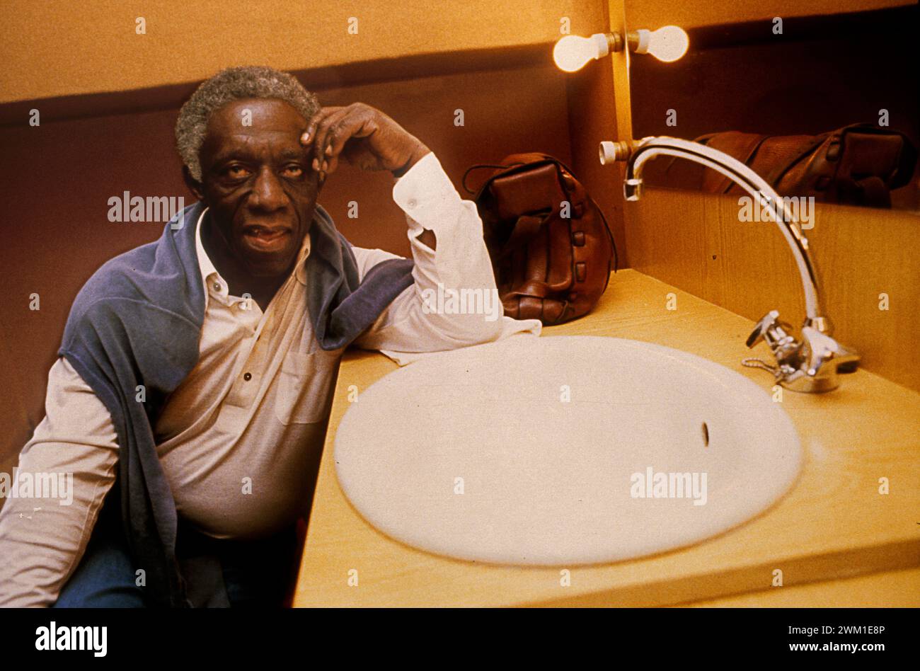 Lavandini hi-res stock photography and images - Alamy