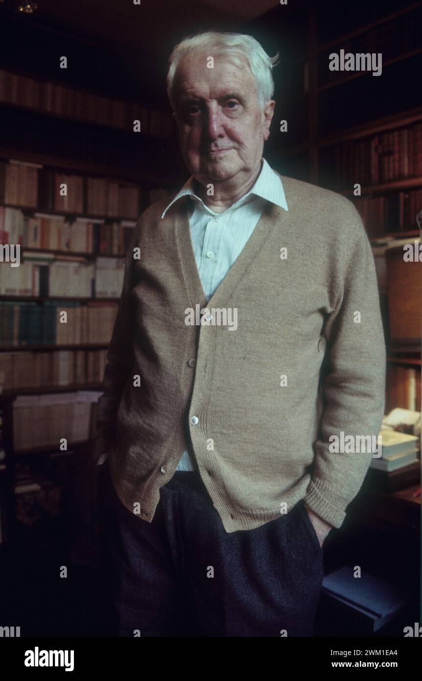 Critici letterari italiani hi-res stock photography and images - Alamy