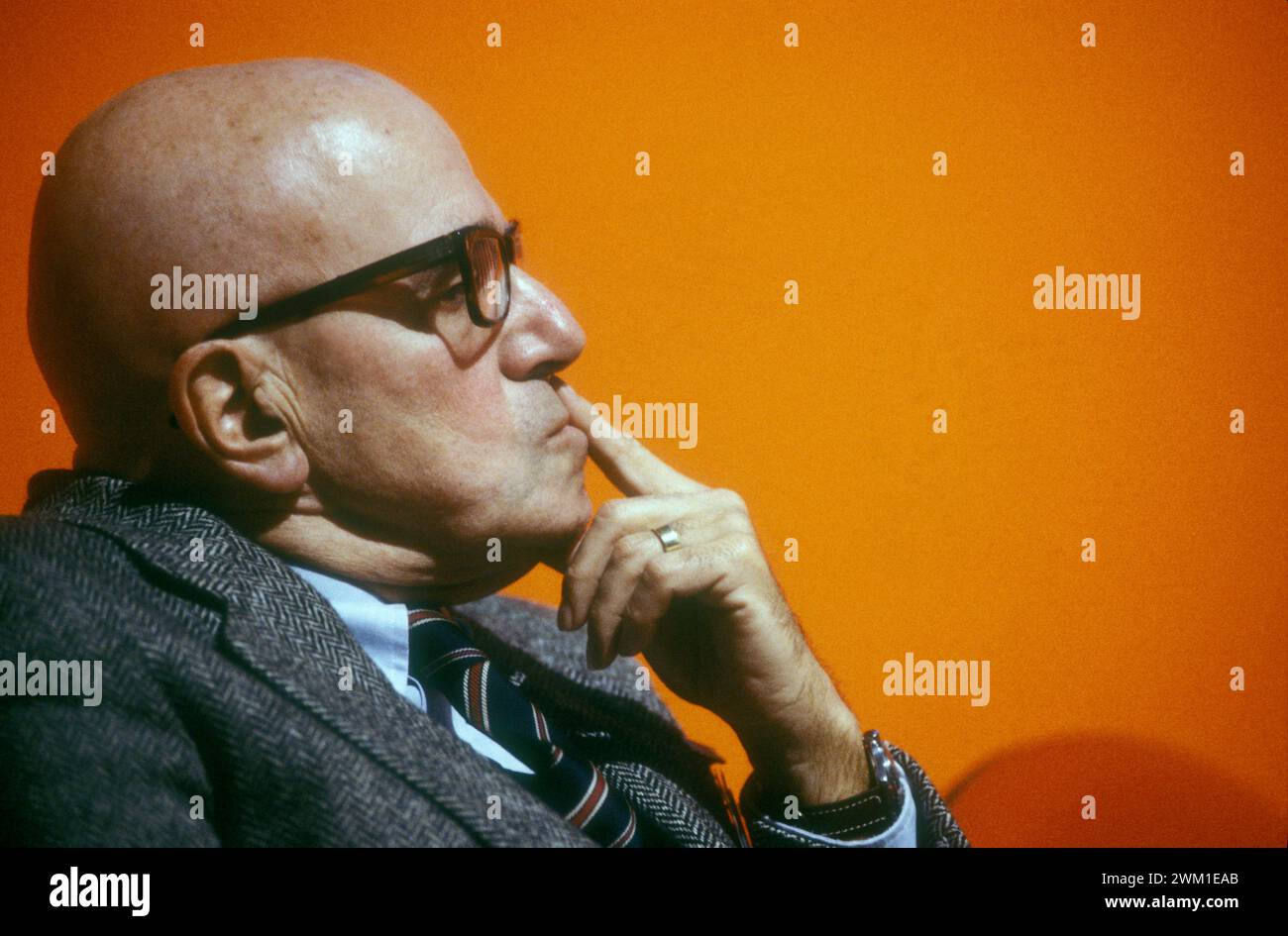 Giuseppe boffa hi-res stock photography and images - Alamy