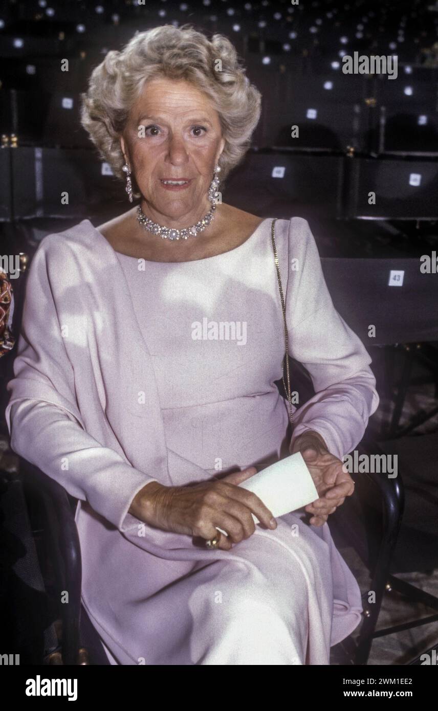 Anna bonomi bolchini hi-res stock photography and images - Alamy