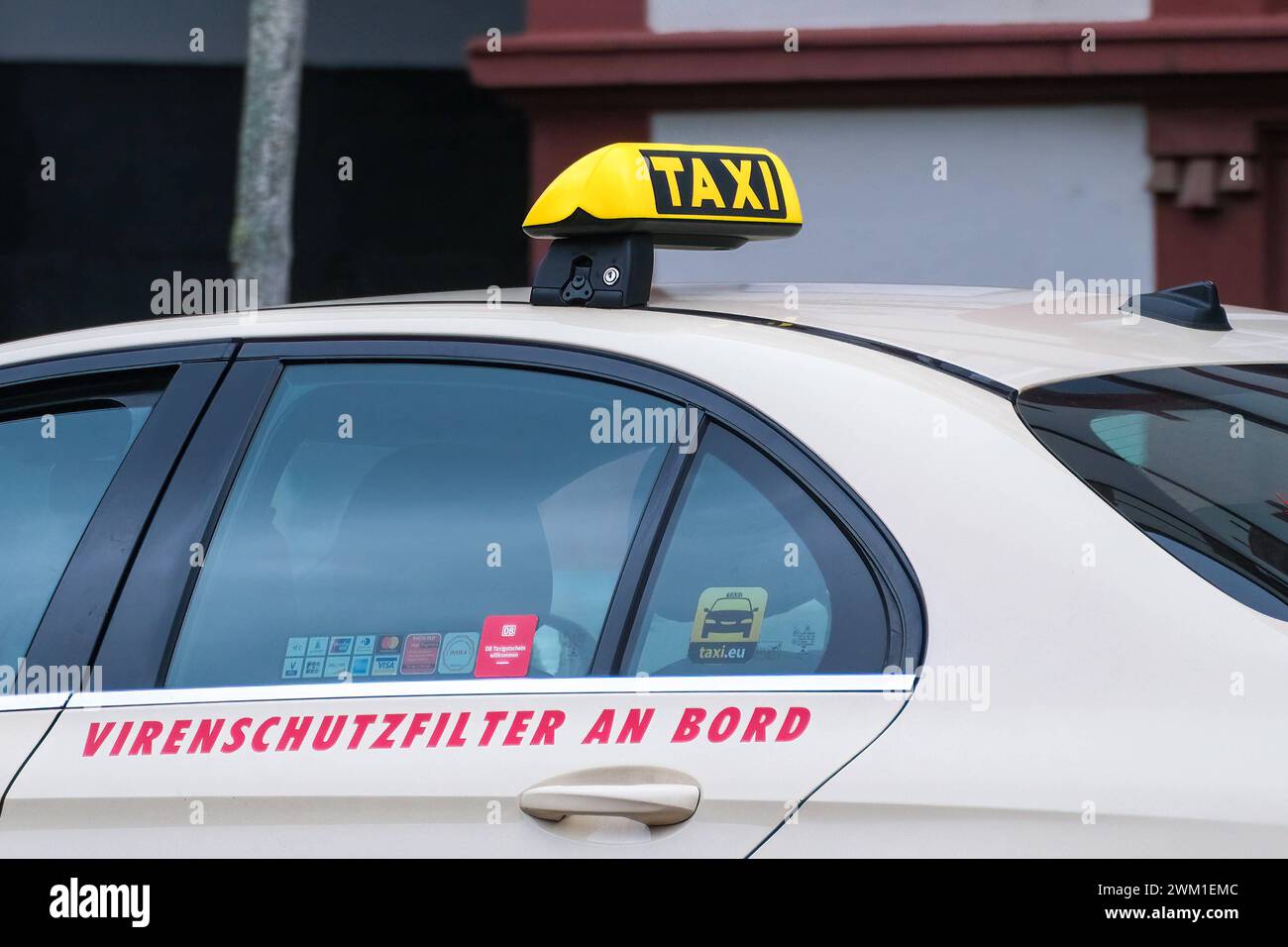 Wunderbar Taxigebuehren Berechnen Und Bewertungbrend8638