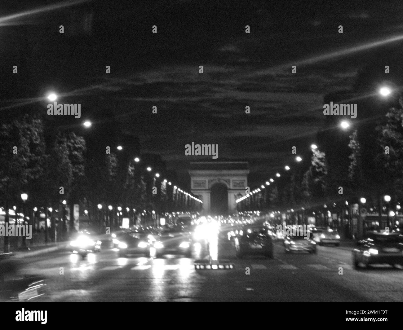 Elisi Black and White Stock Photos & Images - Alamy