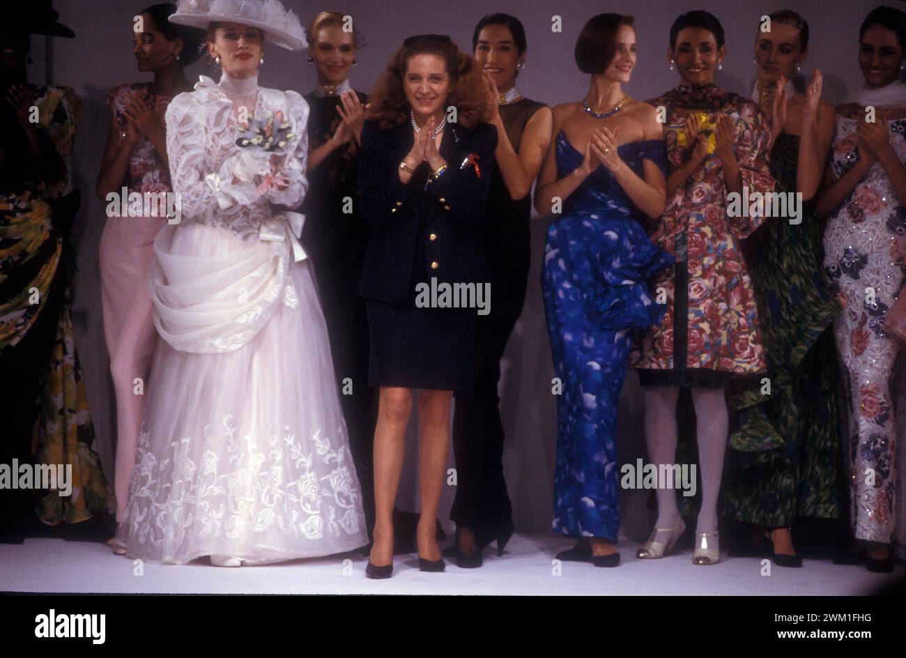 Stiliste hi-res stock photography and images - Alamy