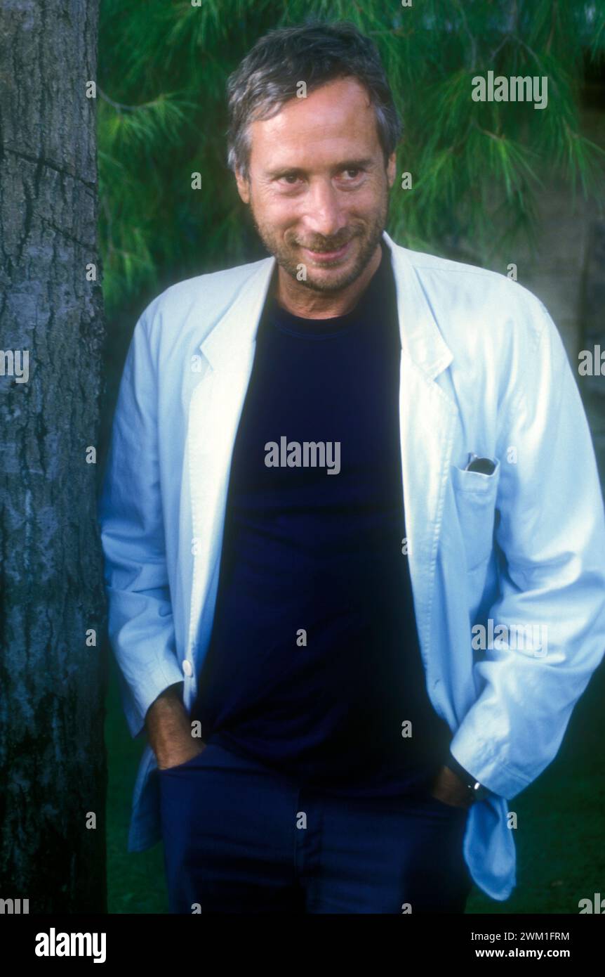 Lungometraggio hi-res stock photography and images - Alamy