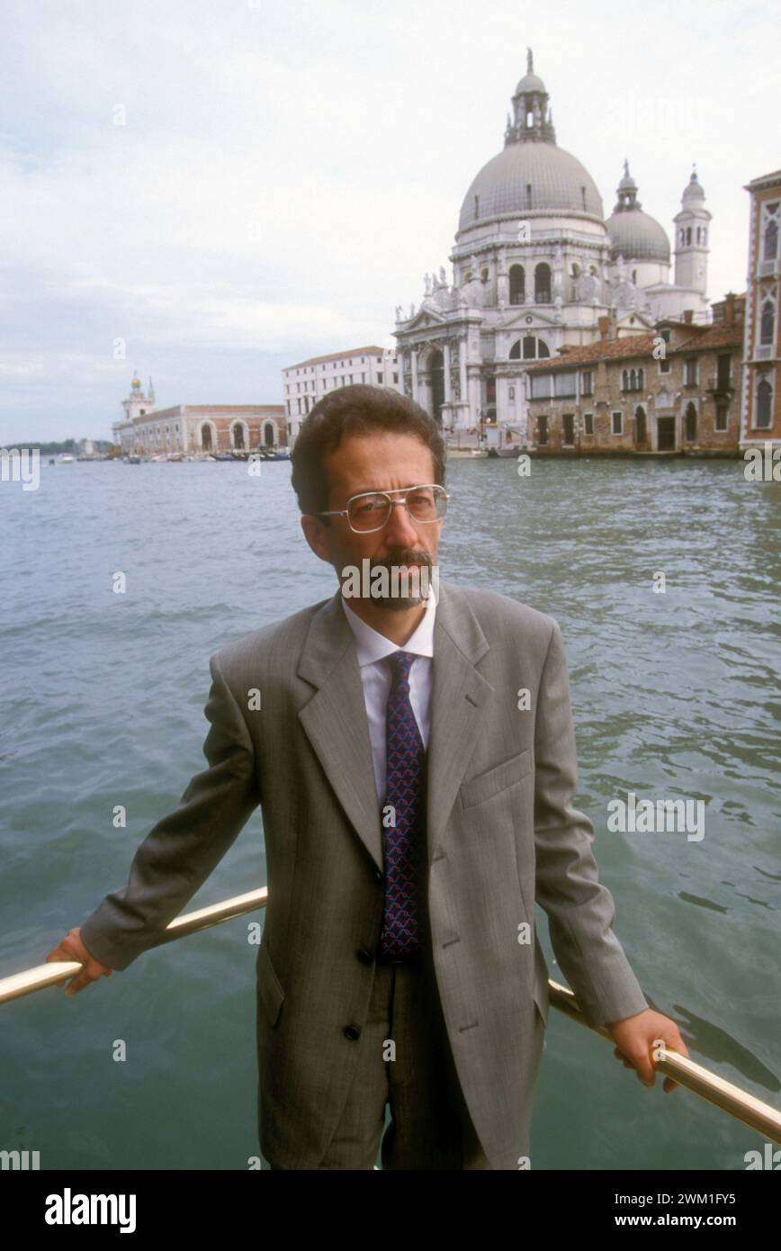 De marchi hi-res stock photography and images - Alamy