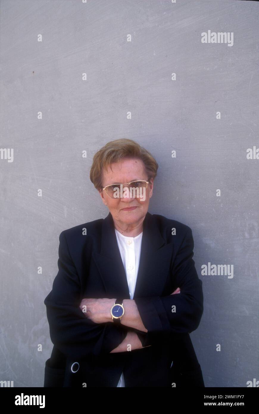 Isa desandre hi-res stock photography and images - Alamy