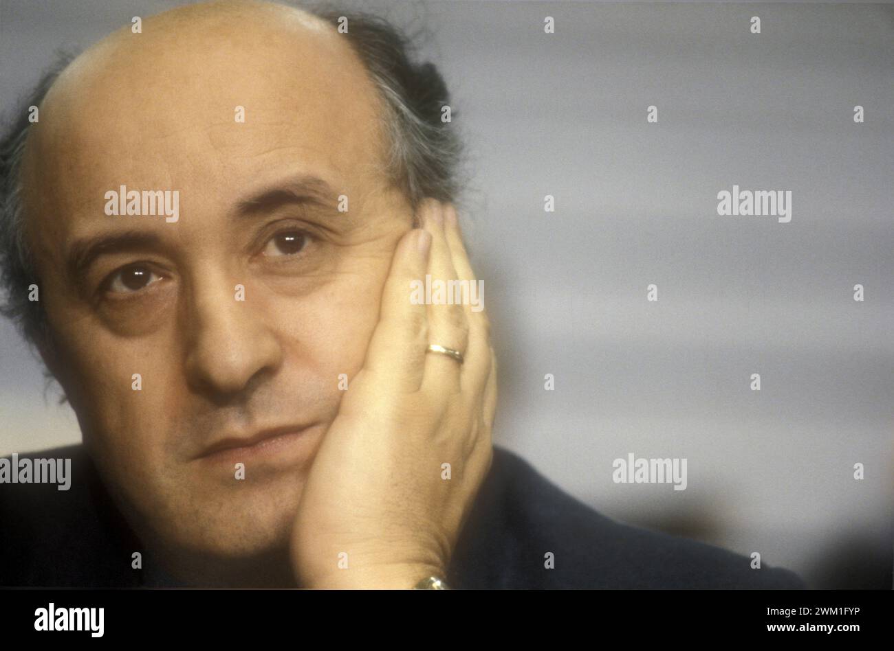 Política cristiana hi-res stock photography and images - Alamy