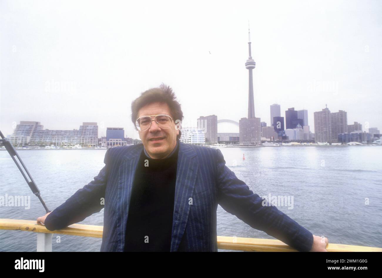 Peppino di capri hi-res stock photography and images - Alamy