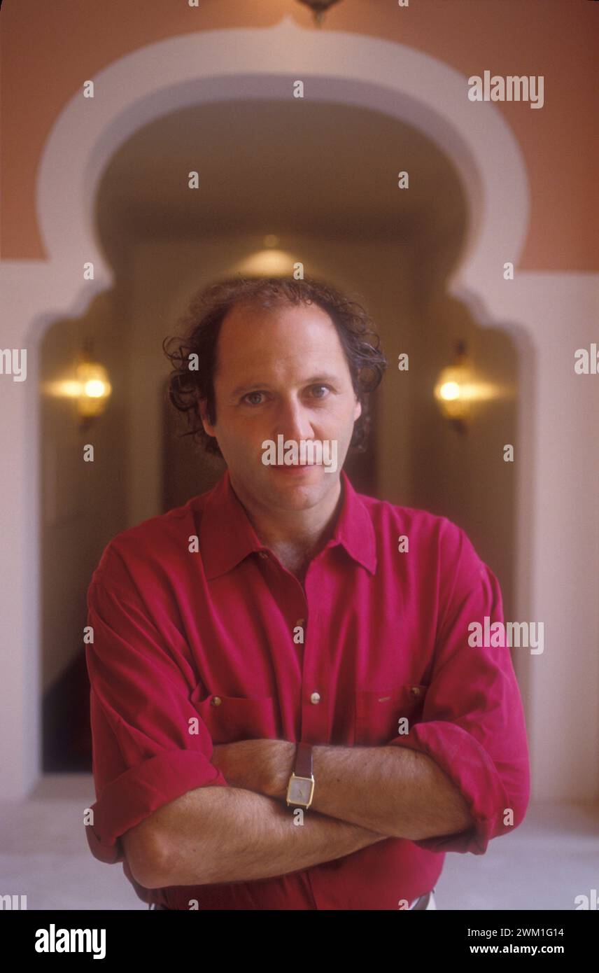 Registi cinema hi-res stock photography and images - Alamy