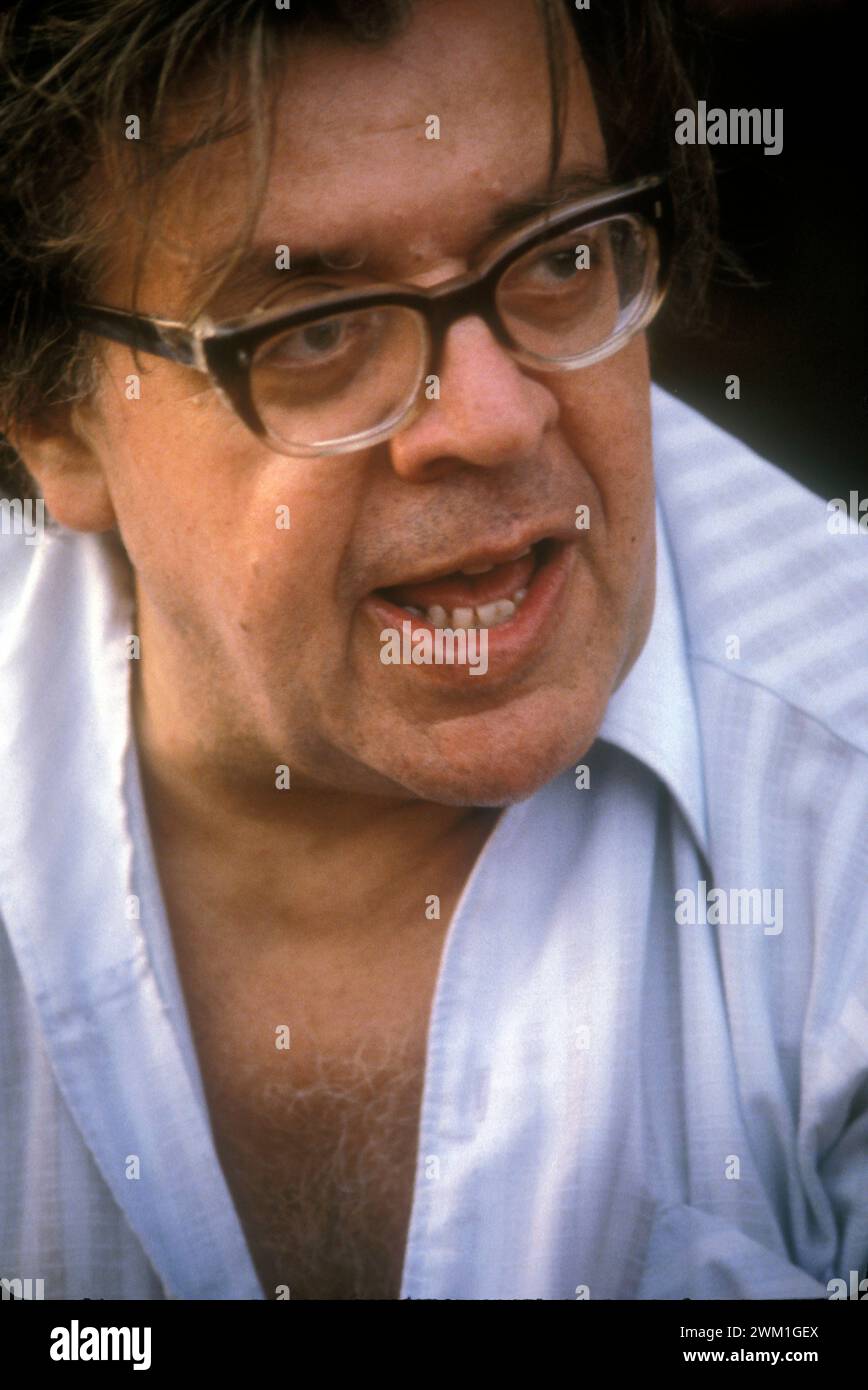 Poeti austriaci hi-res stock photography and images - Alamy