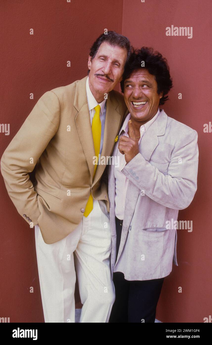 Attori comici italiani hi-res stock photography and images - Alamy