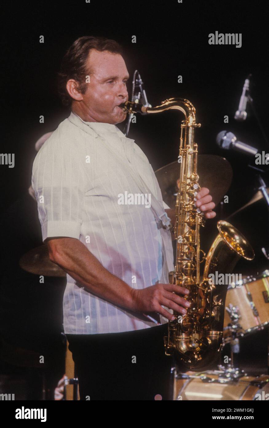 Gètz hi-res stock photography and images - Alamy