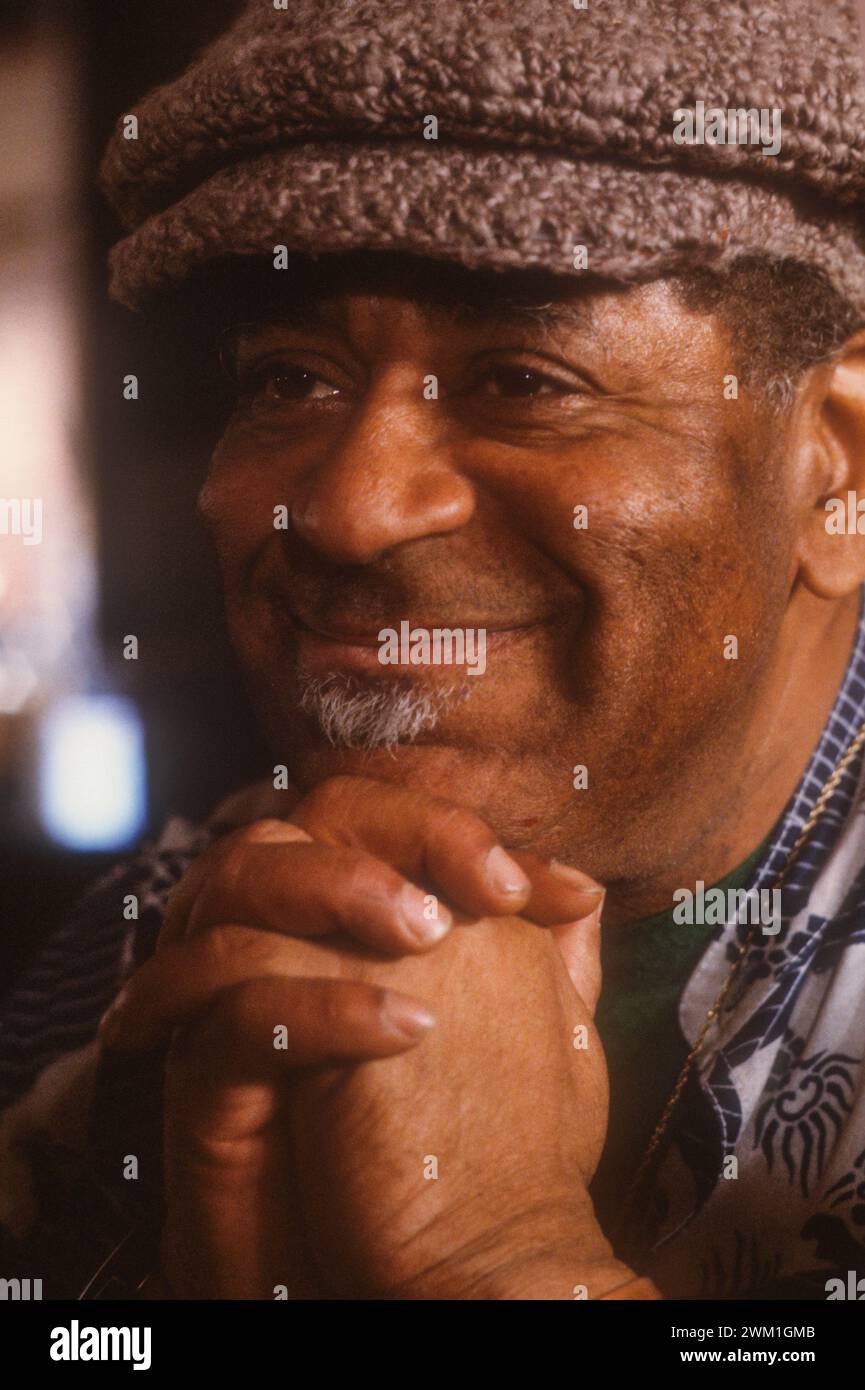 Trombettisti hi-res stock photography and images - Alamy