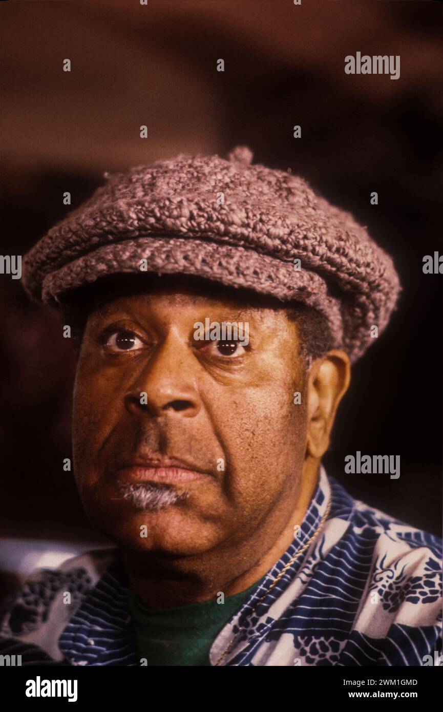 Trombettisti hi-res stock photography and images - Alamy