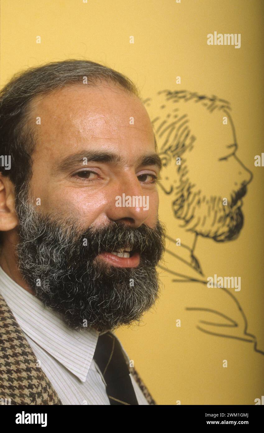 Fumettisti italiani hi-res stock photography and images - Alamy