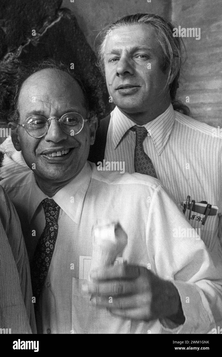 Peter waldman hi-res stock photography and images - Alamy