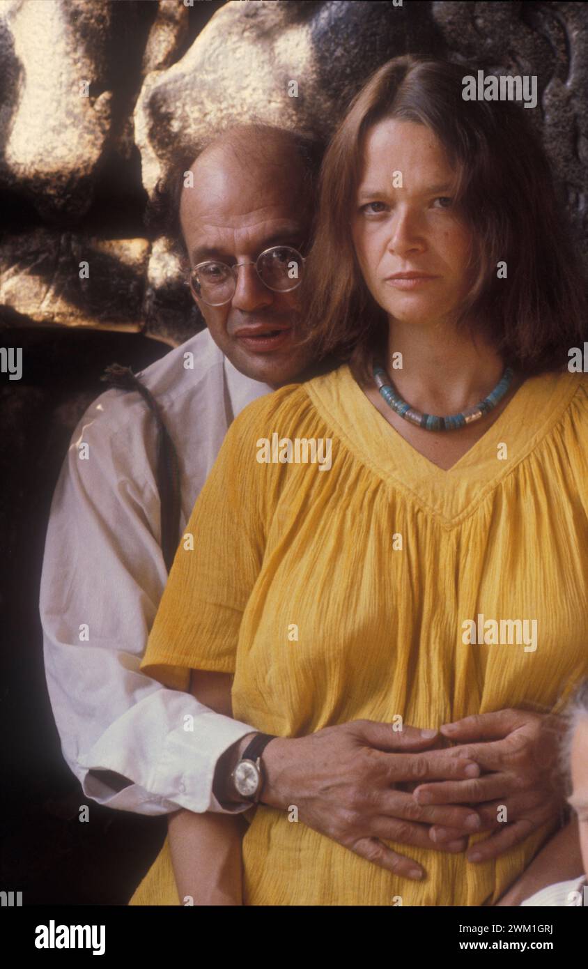 U s women writers hi-res stock photography and images - Alamy