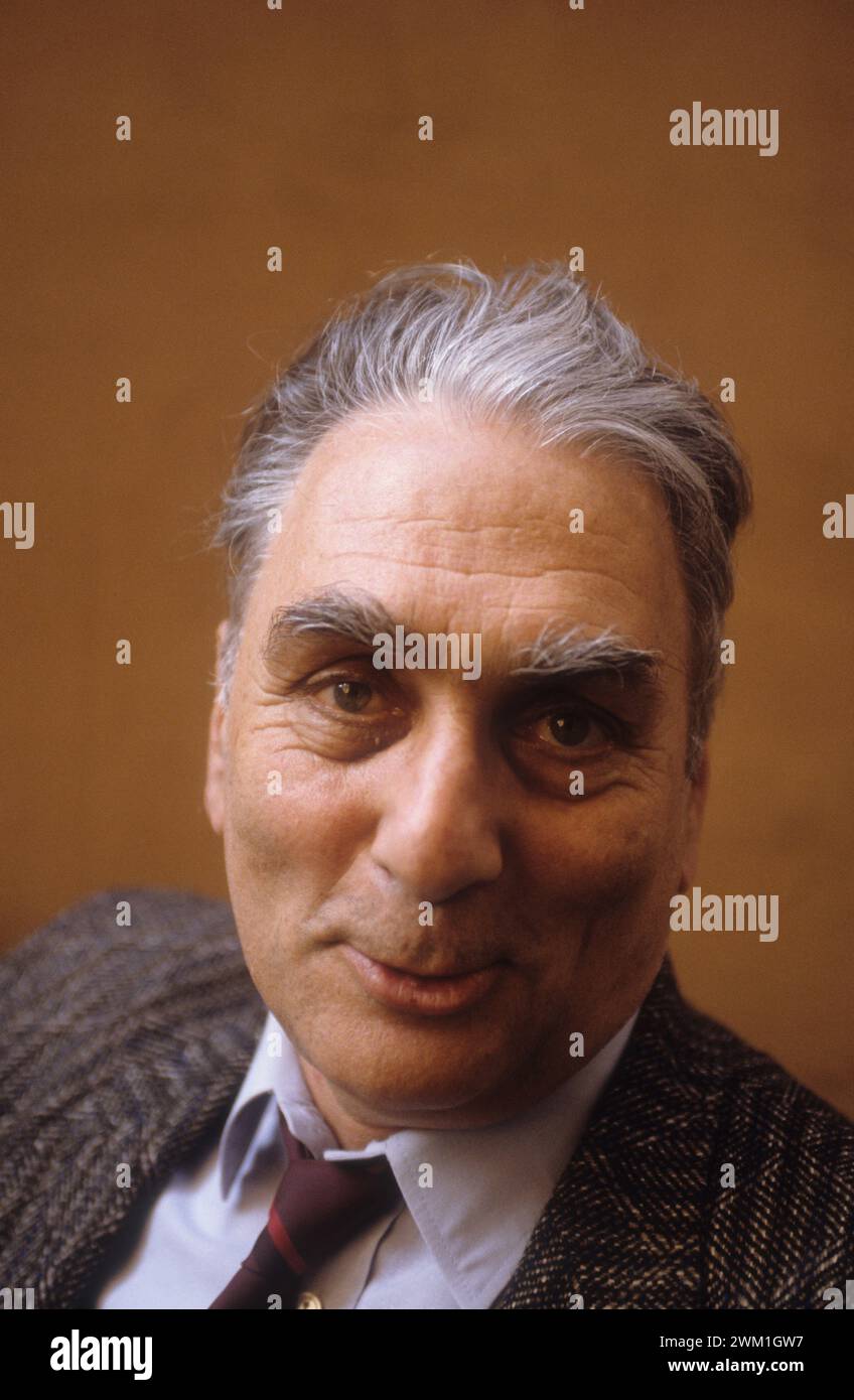 Sociologi russi hi-res stock photography and images - Alamy