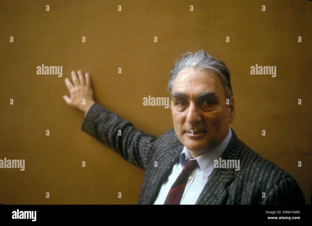 Sociologi russi hi-res stock photography and images - Alamy