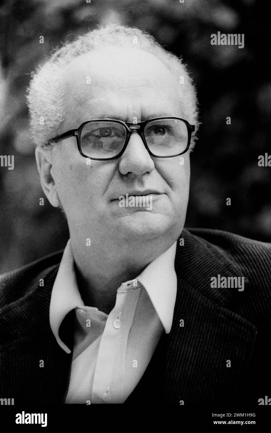 Iader iacobelli hi-res stock photography and images - Alamy