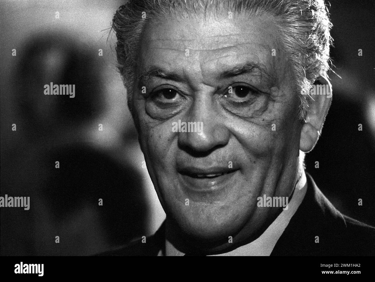 Livio jannattoni hi-res stock photography and images - Alamy