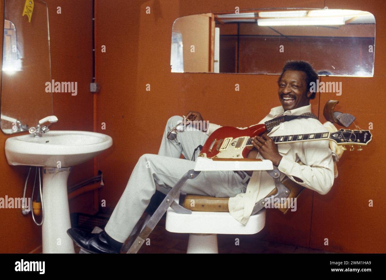 John jacob malone hi-res stock photography and images - Alamy