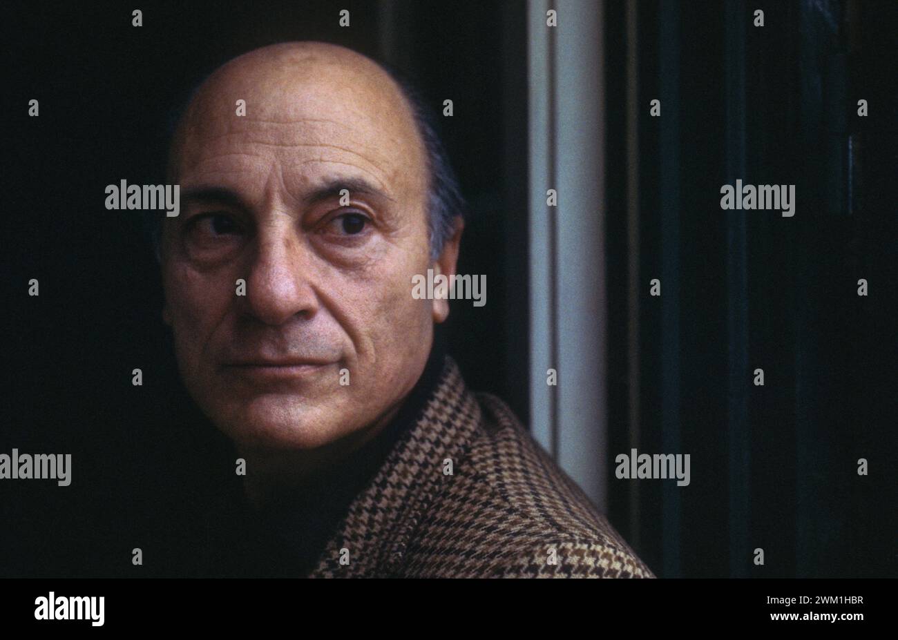 Raffaele lacapria hi-res stock photography and images - Alamy