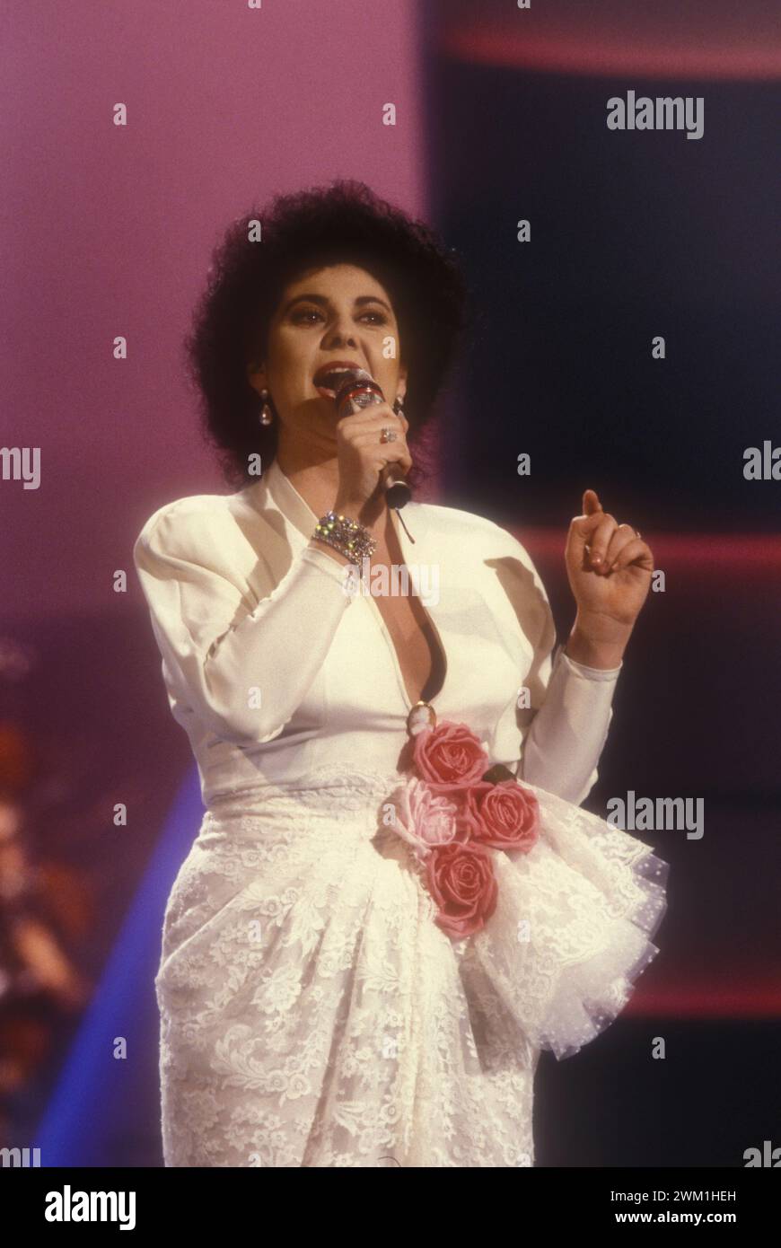 Marisa laurito hi-res stock photography and images - Alamy