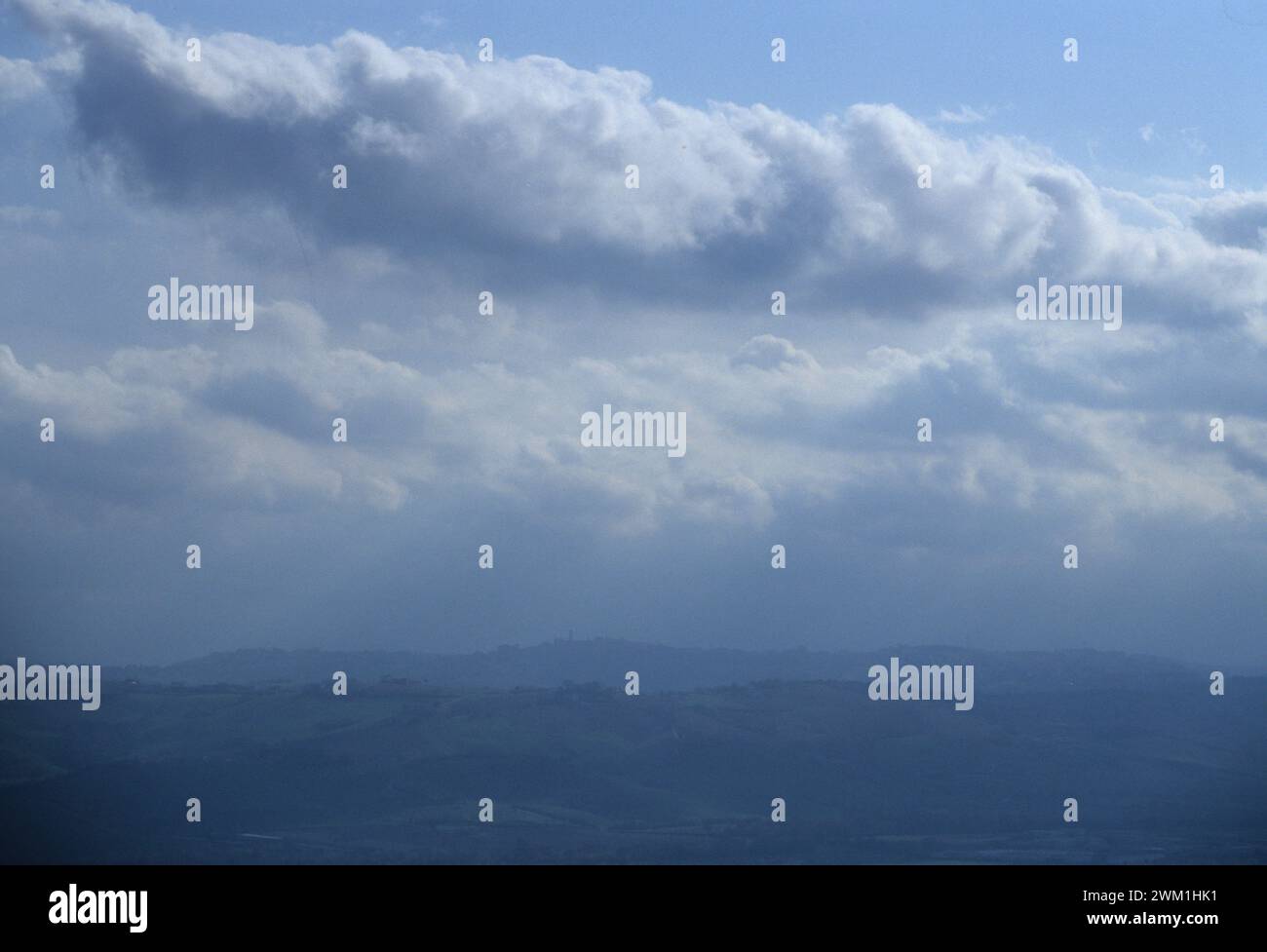 The infinito di leopardi hi-res stock photography and images - Alamy