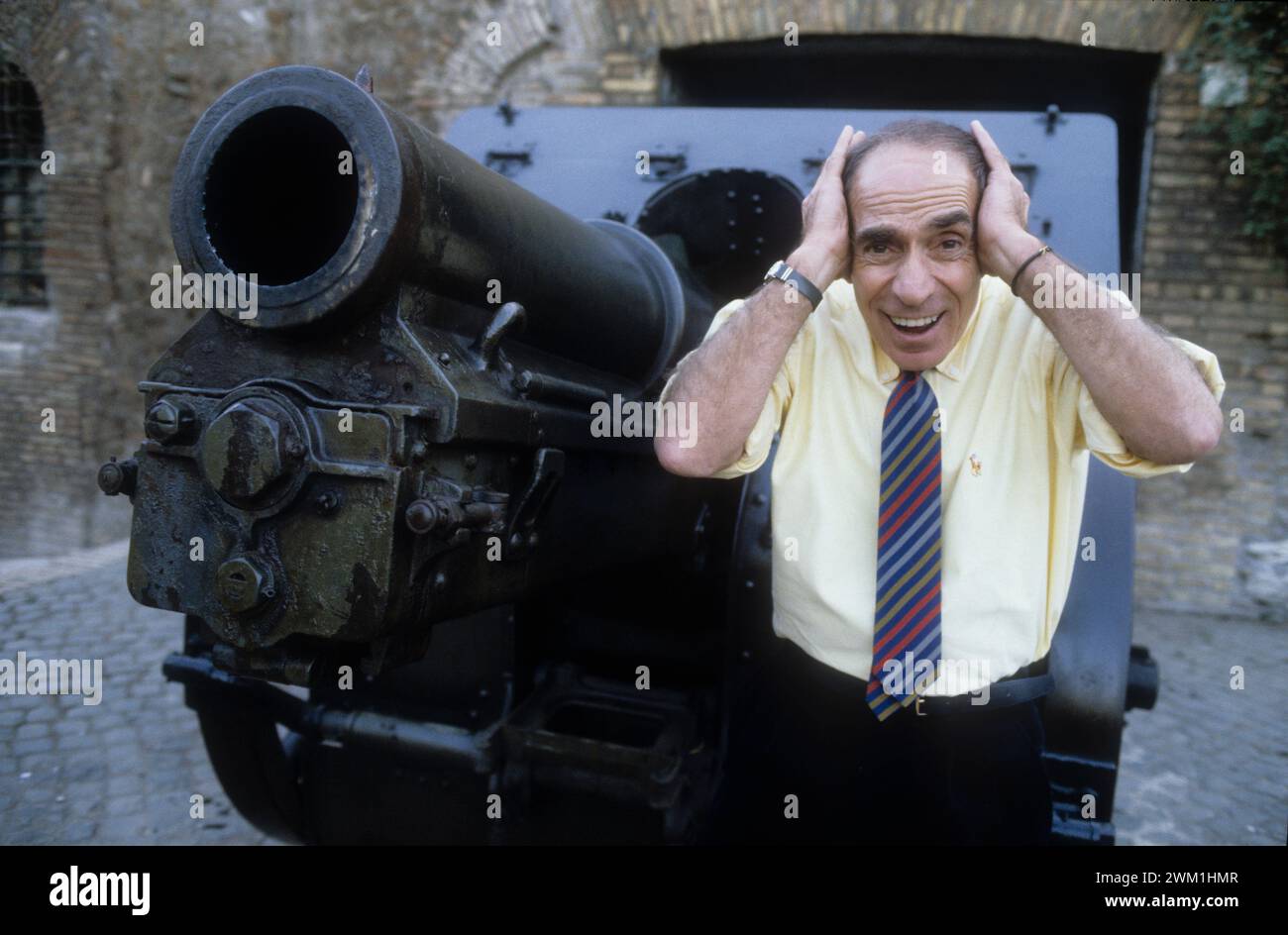 Donlurio hi-res stock photography and images - Alamy