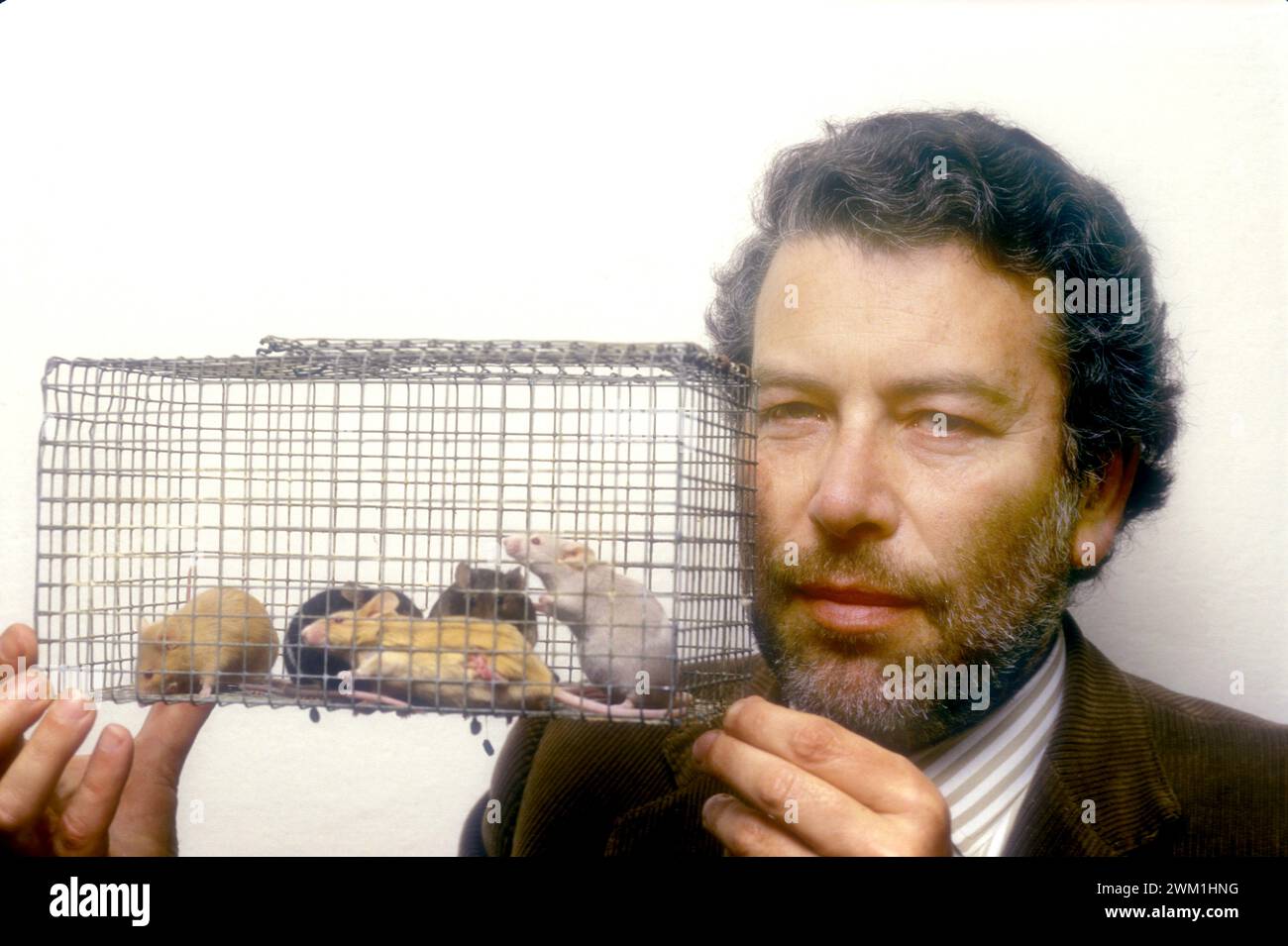 Danilo mainardi hi-res stock photography and images - Alamy