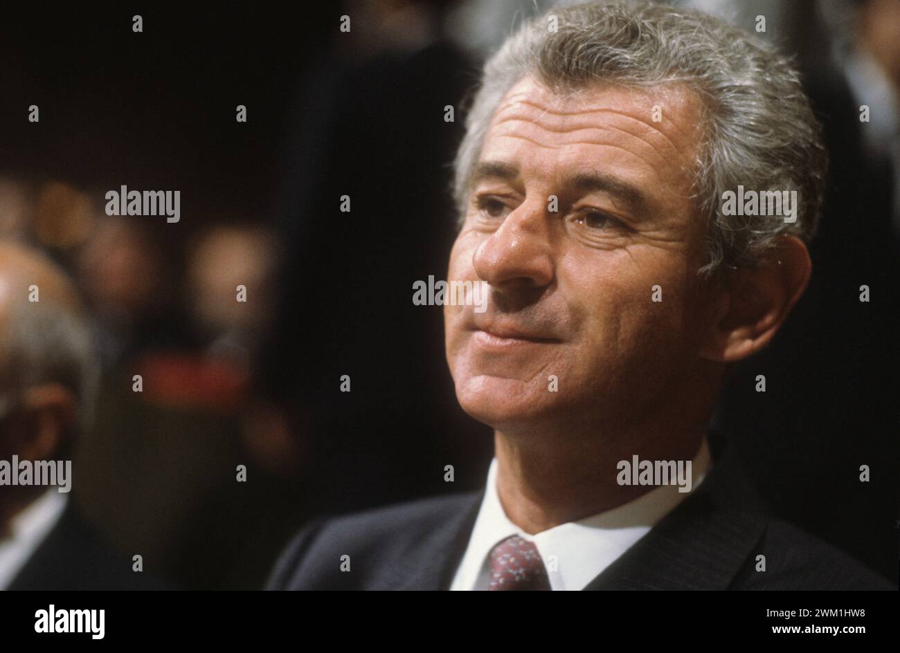 Industrial italiani hi-res stock photography and images - Alamy