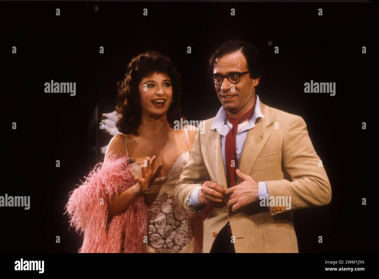 Laura dangelo hi-res stock photography and images - Alamy