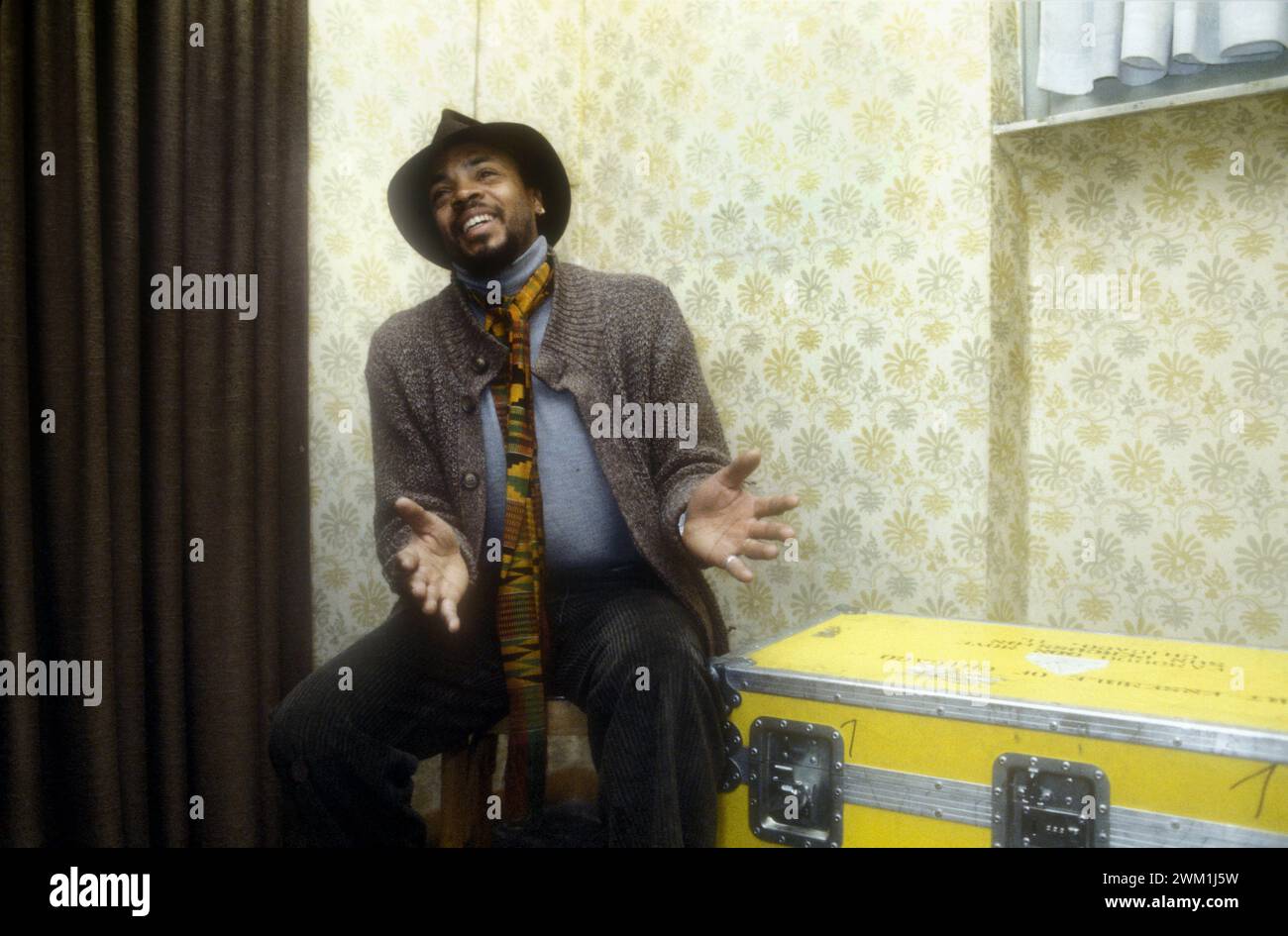 Batterista bateristi hi-res stock photography and images - Alamy