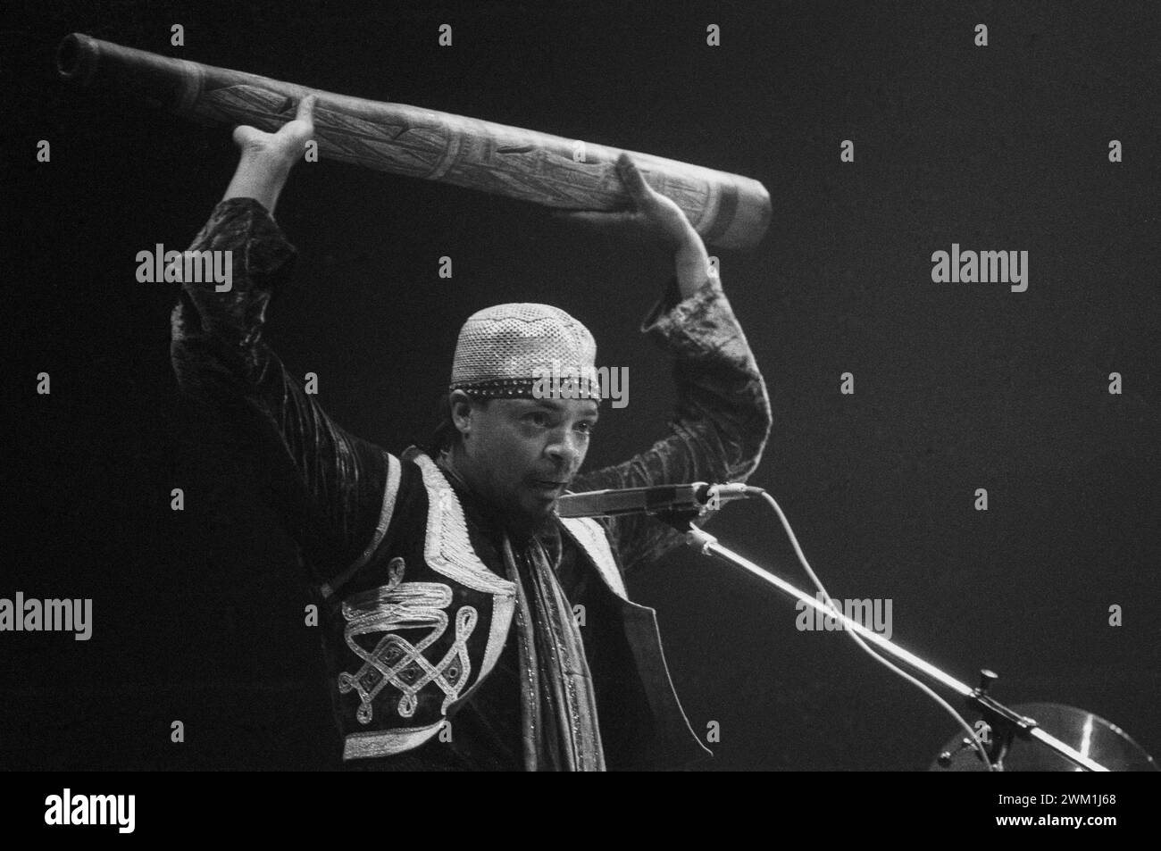 Batterista bateristi hi-res stock photography and images - Alamy