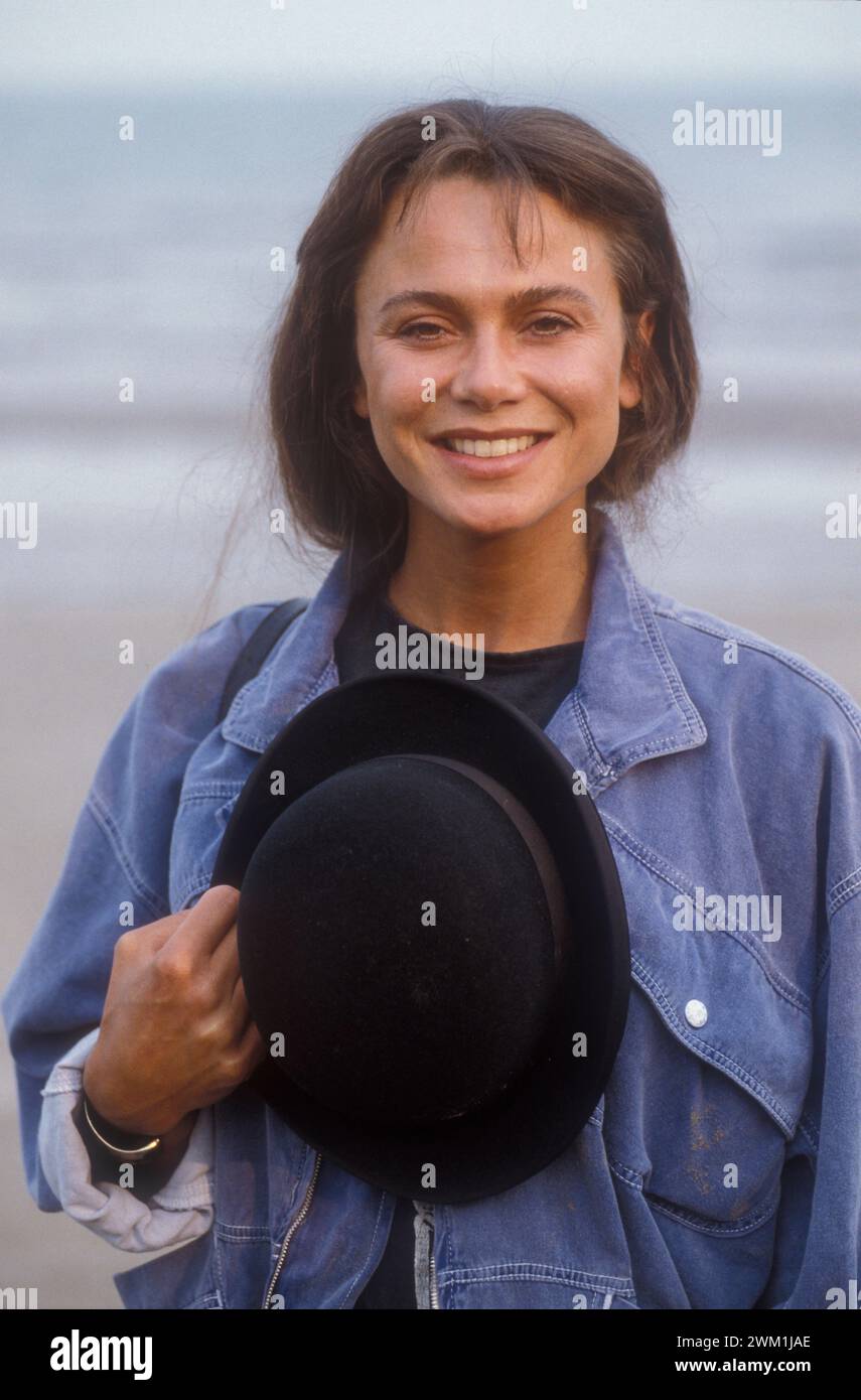 Camicia di jeans hi-res stock photography and images - Alamy