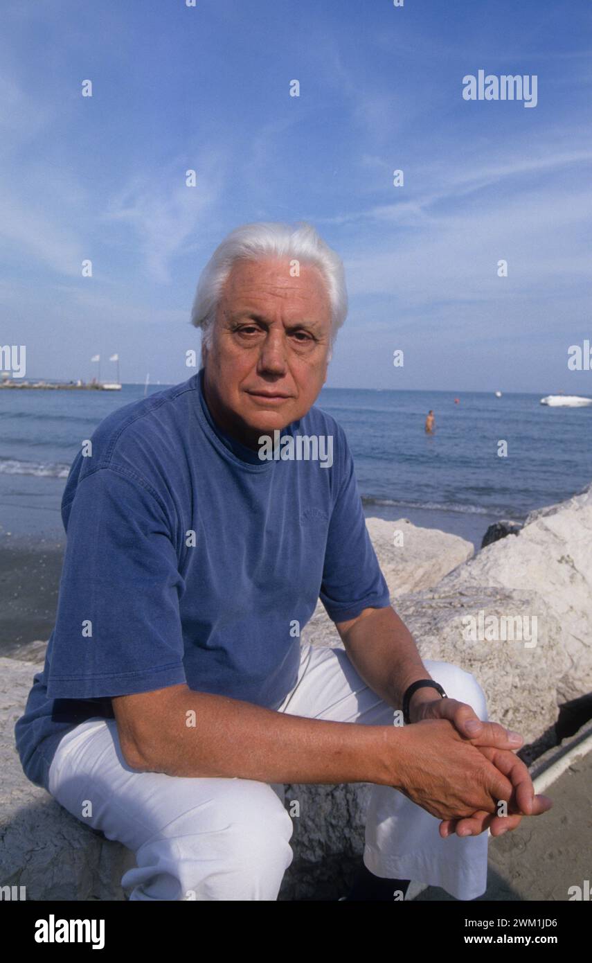 Registi argentini hi-res stock photography and images - Alamy